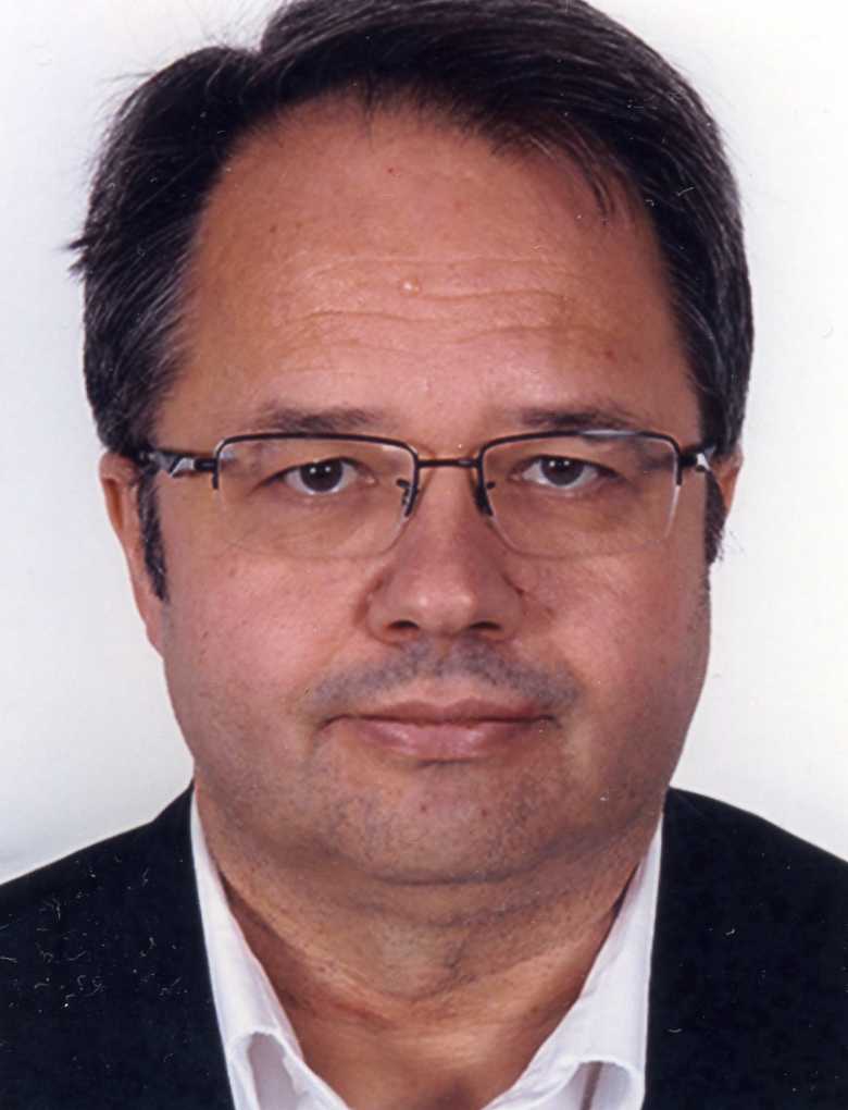 Geschäftsstelle | Gesellschaft für Bayerische Musikgeschichte